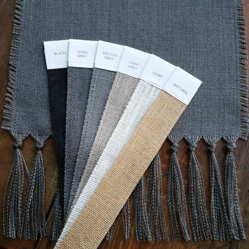 HouseofBurlap - Etsy