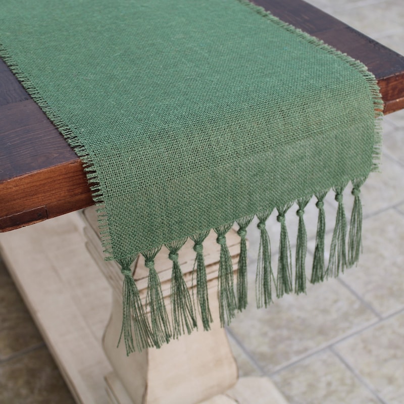 HouseofBurlap - Etsy