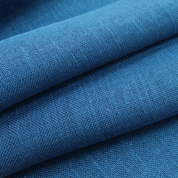 Sultana Burlap - Etsy