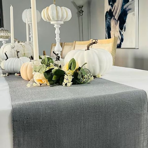 HouseofBurlap - Etsy