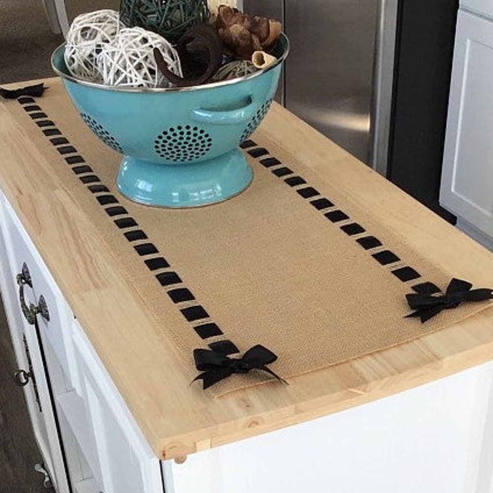 HouseofBurlap - Etsy