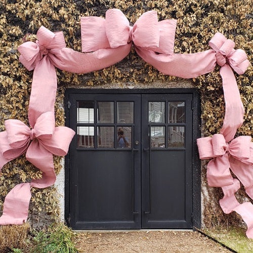 HouseofBurlap - Etsy