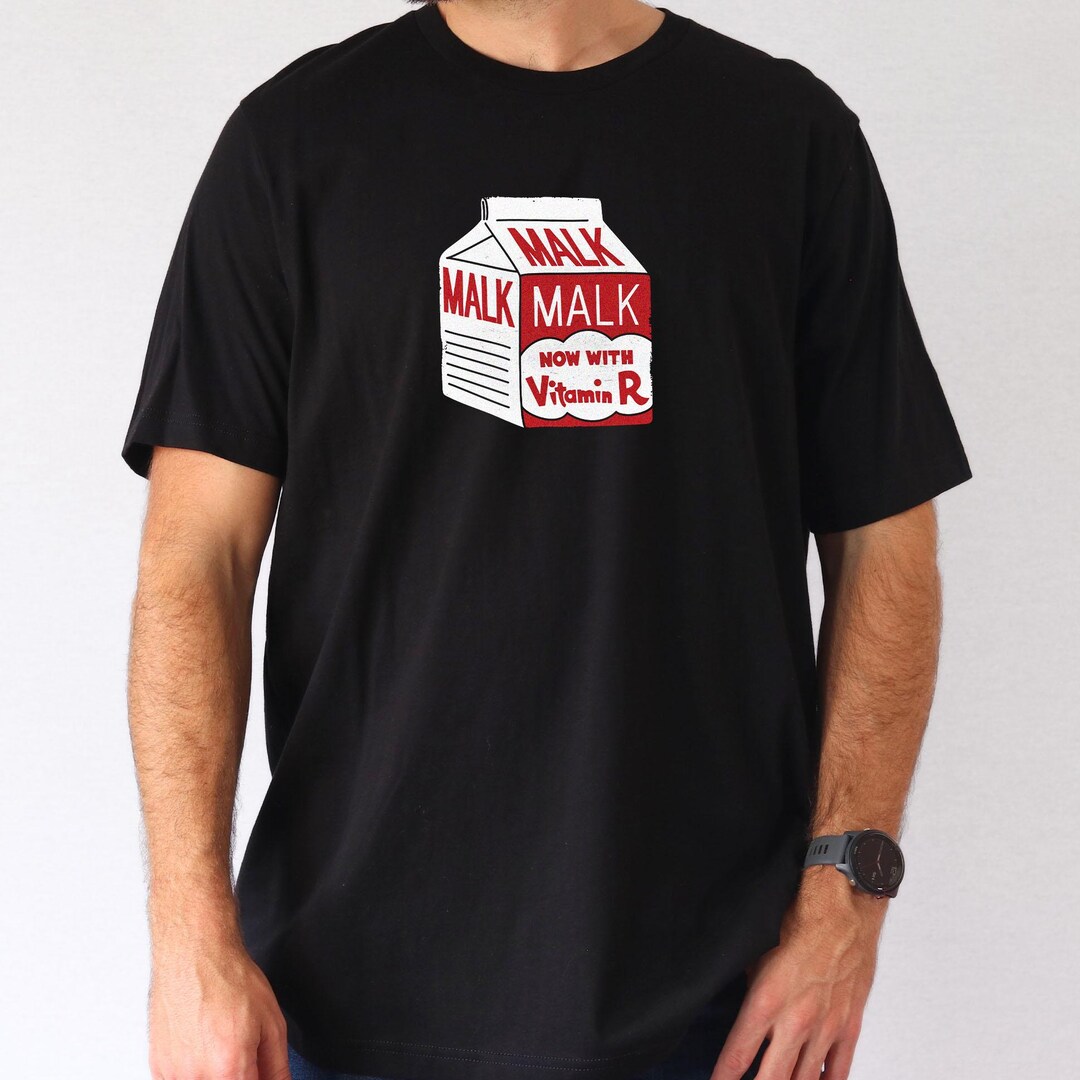 Thesimpsons Nineties Animation Nostalgia Nostalgic T shirt MALK Tee ...