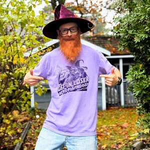 Dungeons and Dragons Shirt, Get in Loser We're Playing Dnd, Dandd, Dnd ...