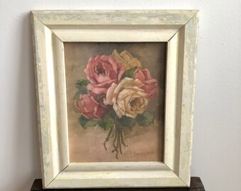 Christie repasy | Etsy