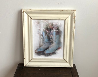 Christie repasy | Etsy