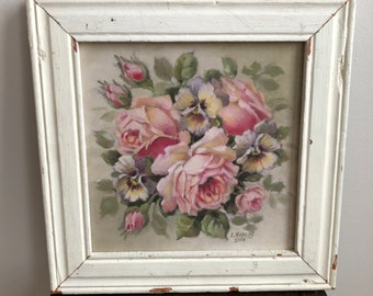 Christie repasy | Etsy