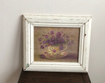 Christie repasy | Etsy