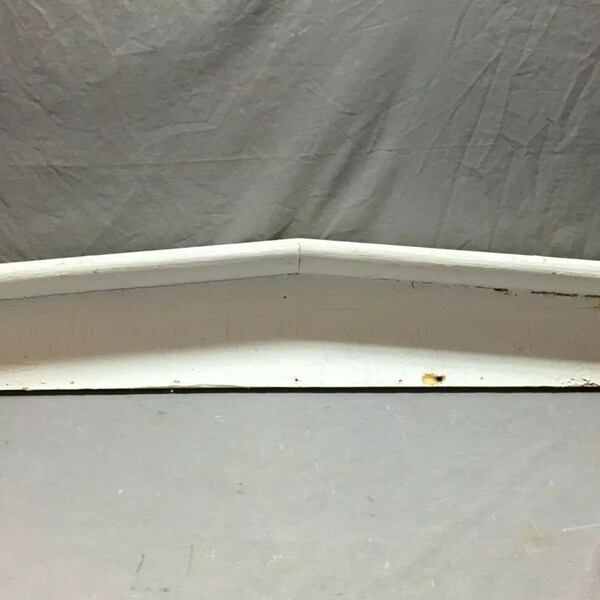 Door Header - Etsy