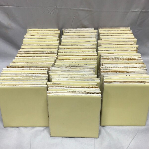 Plastic Bathroom Tiles - Etsy