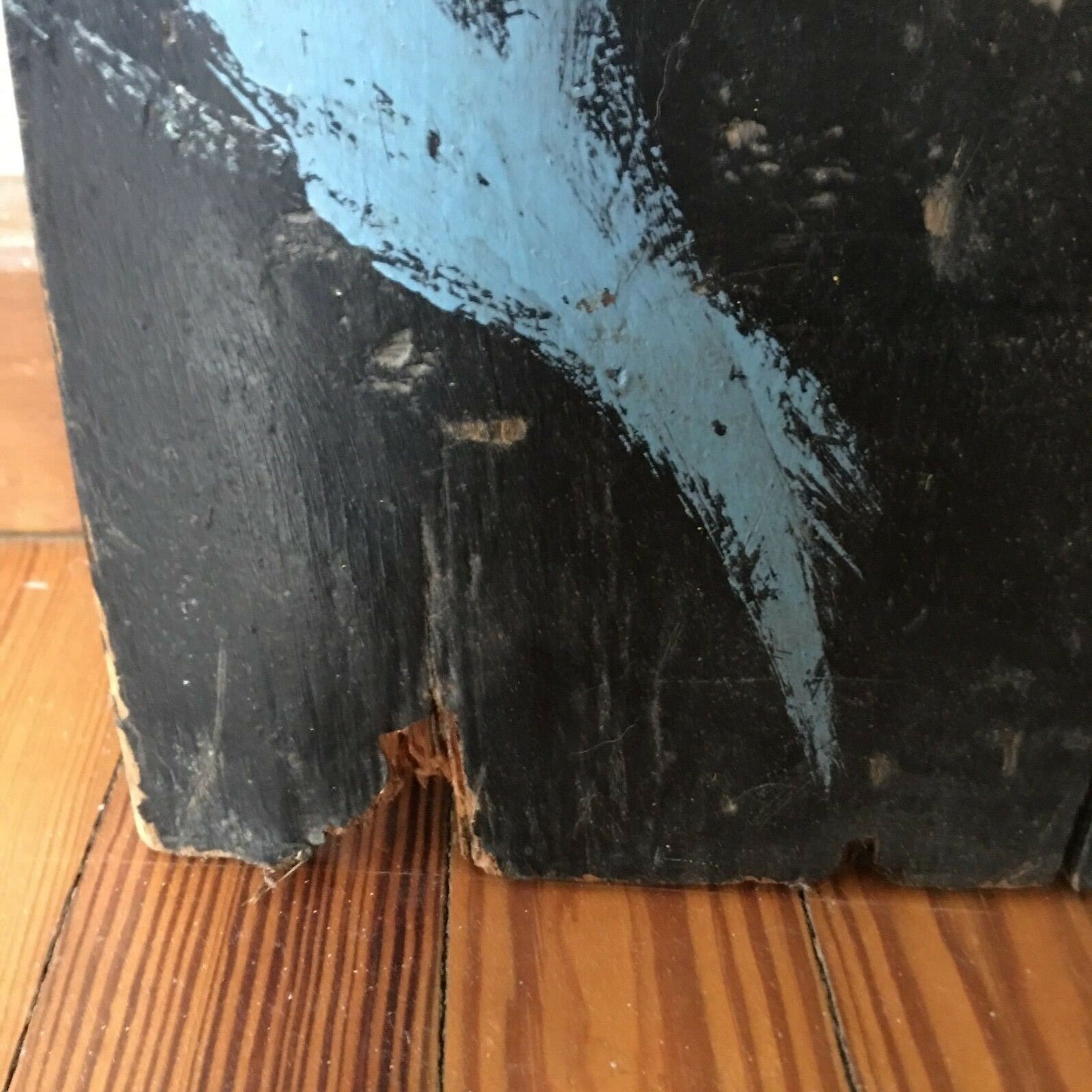 1930's Antique Folk Art CARNIVAL CIRCUS Bean Bag Toss Game | Etsy