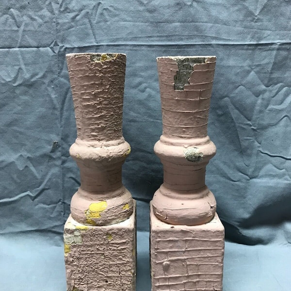 Candle Stick Holders - Etsy