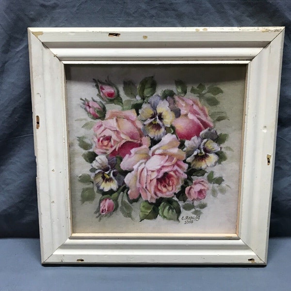 Christie Repasy - Etsy