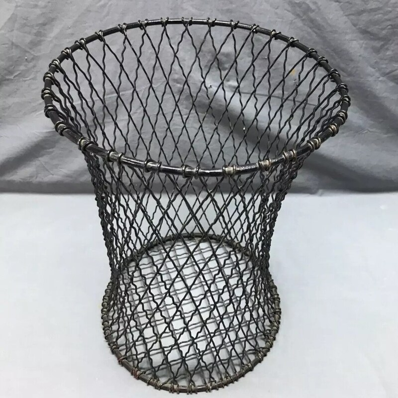 RecycledRelics - Etsy