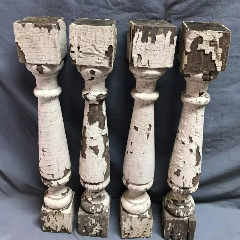 Spindle Legs - Etsy