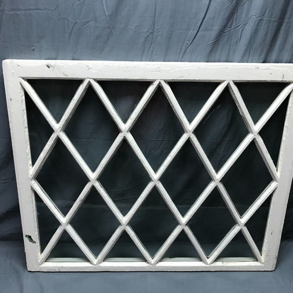 Mullions for Windows - Etsy