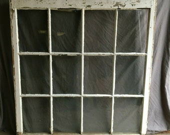 12 X 48 Window - Etsy