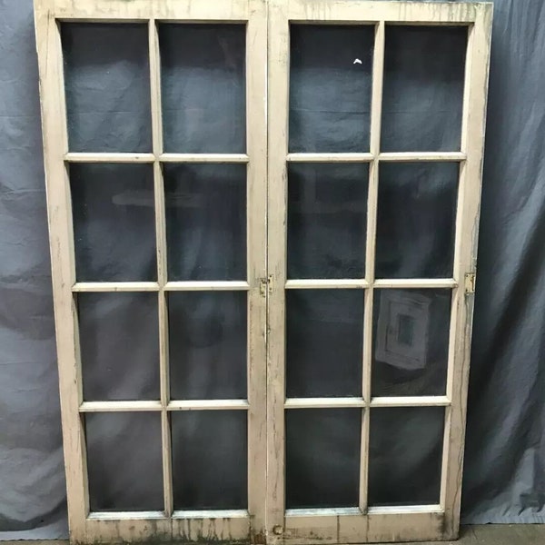 Old Glass Windows - Etsy