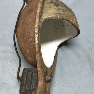 Antique Railroad Pullman Coach Cast Iron Porcelain Sconce Light Old ...