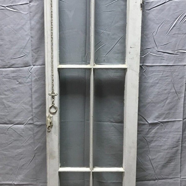 Old Casement Window - Etsy