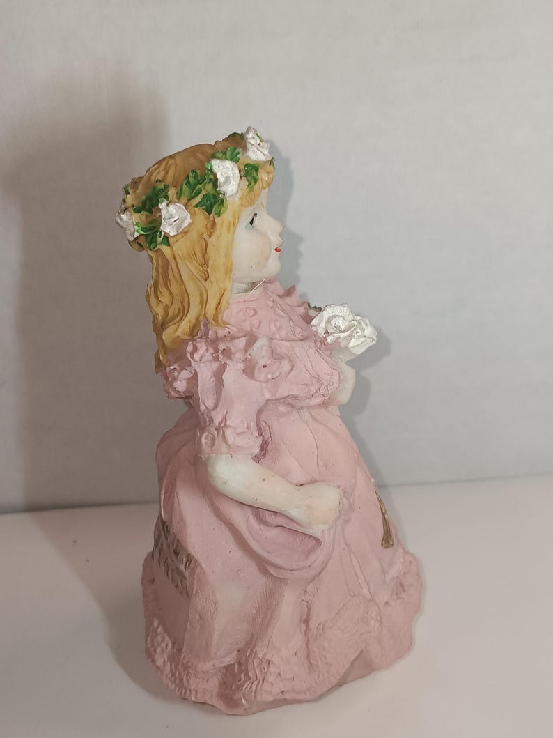 4: Victorian Quinceanera Girl; Curtsy - Etsy