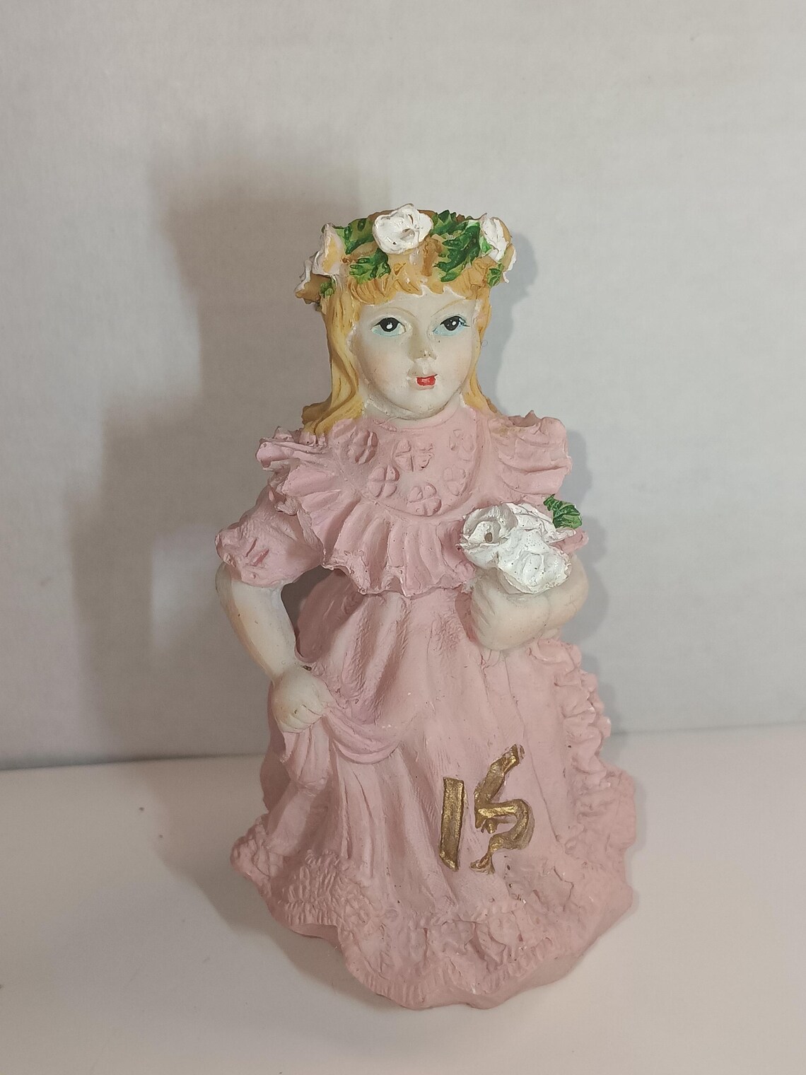 4: Victorian Quinceanera Girl; Curtsy - Etsy