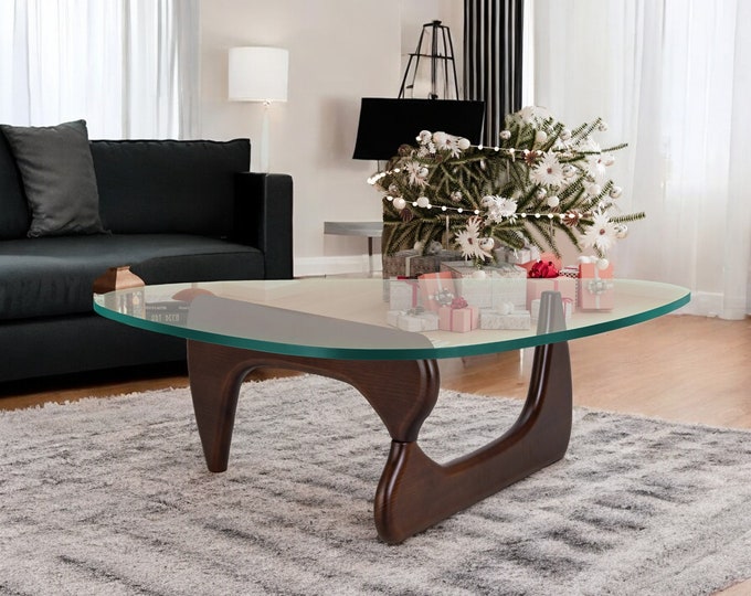 Tiny Tim Table - Etsy