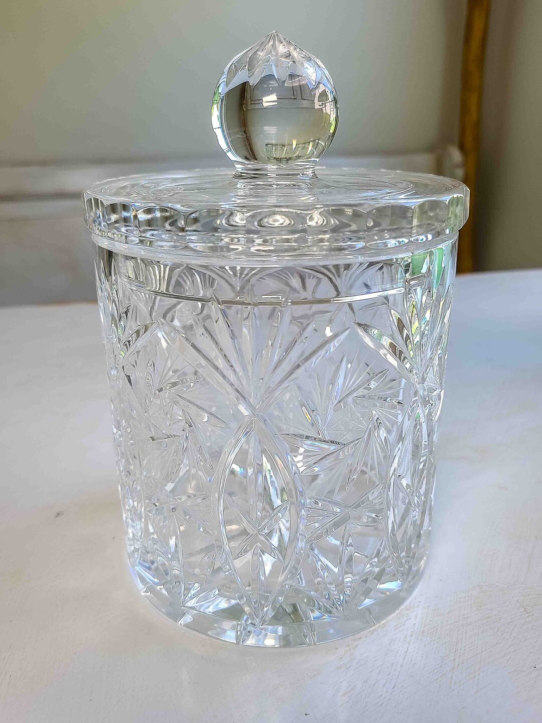 This item is unavailable - Etsy