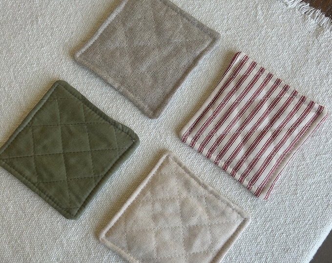Earth Tone Collection. - Etsy