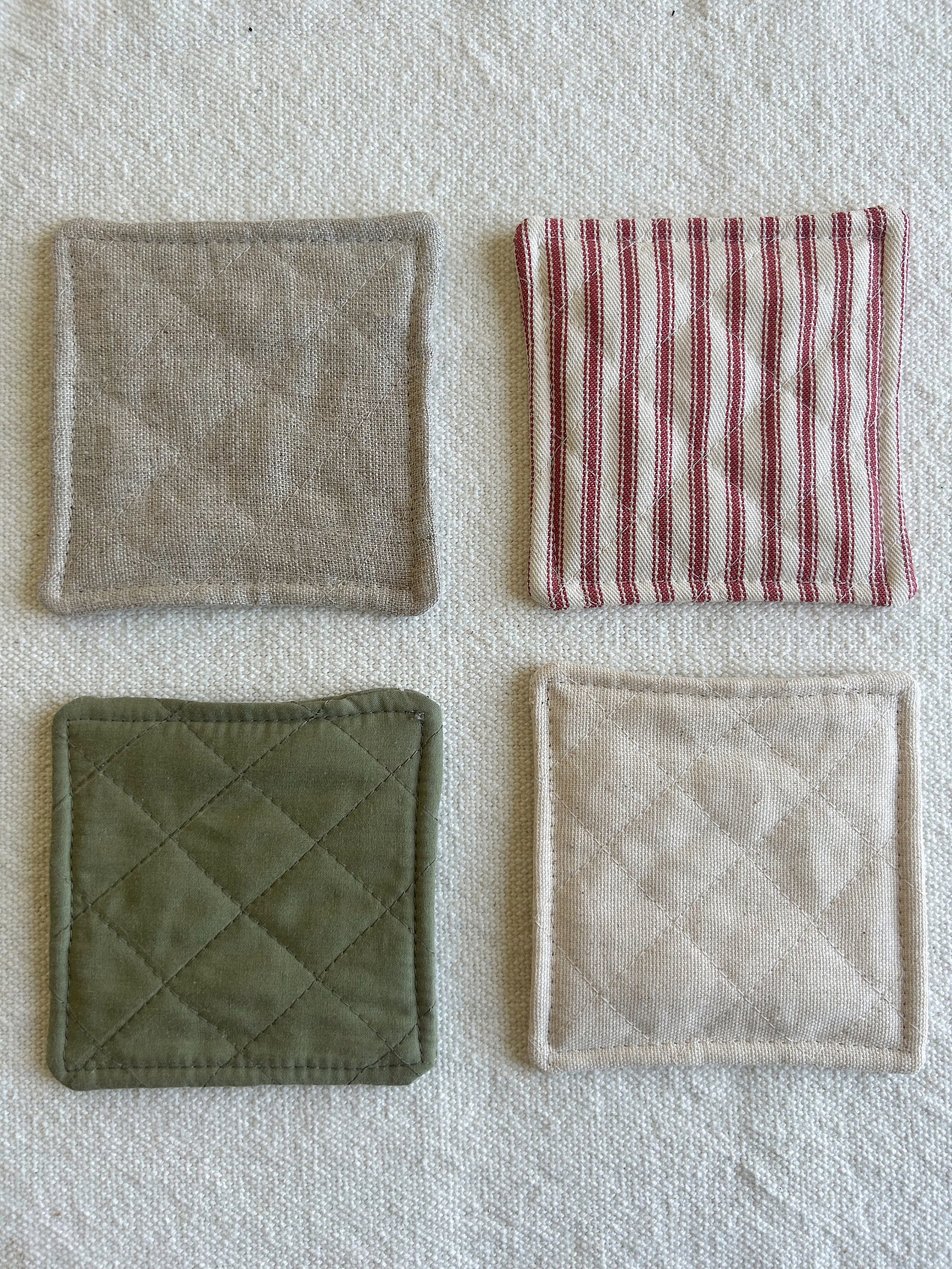Earth Tone Collection. - Etsy