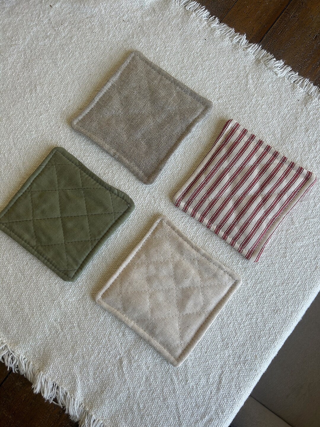 Earth Tone Collection. - Etsy