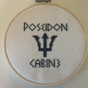 percy theme series 3