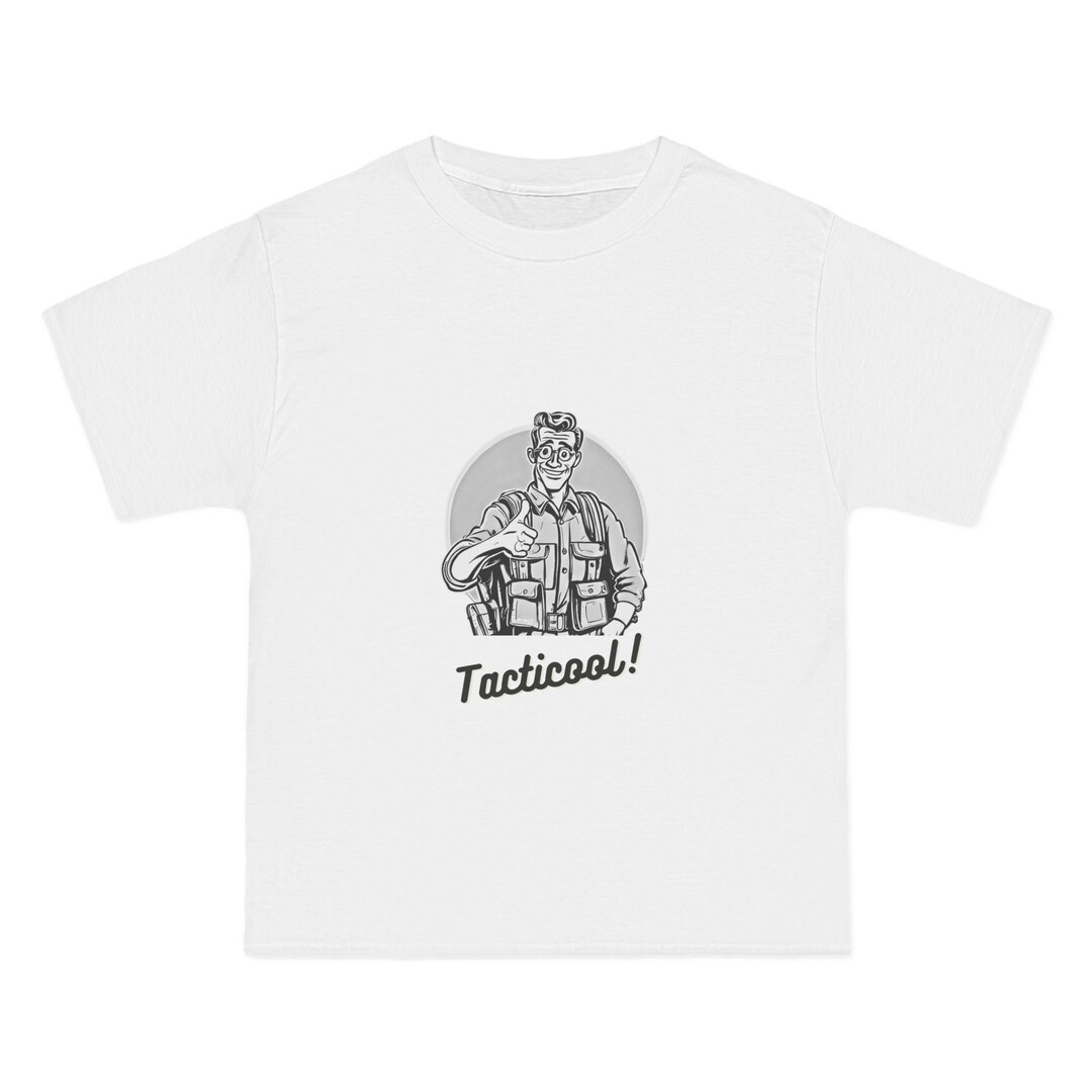 Tactical T-shirts, Gun T-shirts, Tacticool T-shirts, Military T-shirts ...