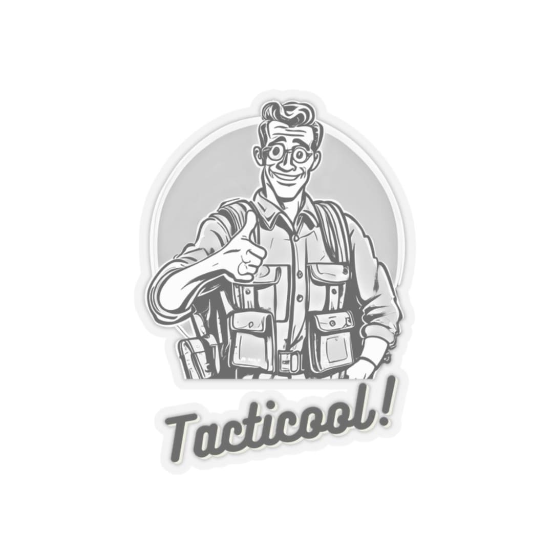 Tactical Stickers, Funny Stickers, Military Stickers, Pro 2nd Amendment ...