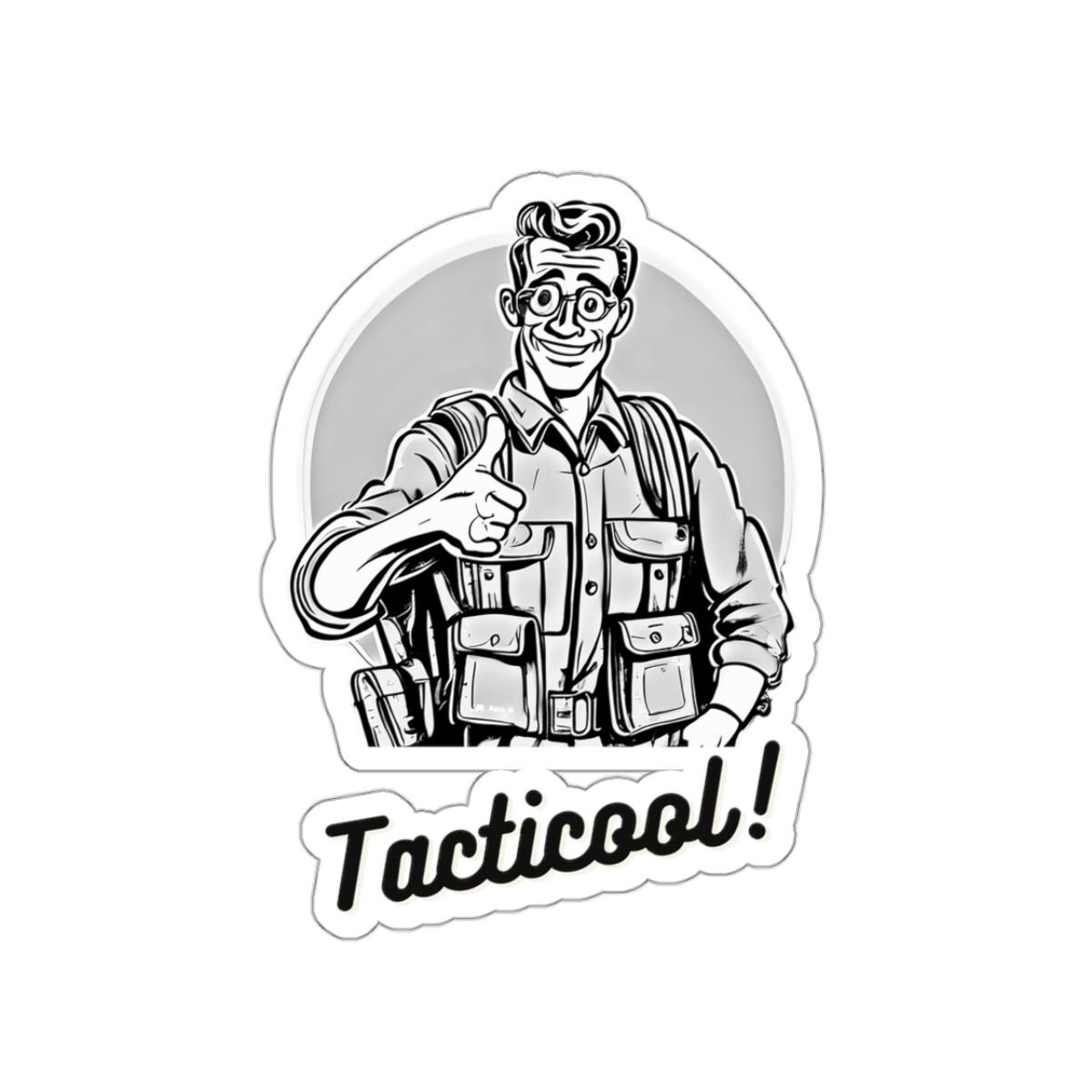 Tactical Stickers, Funny Stickers, Military Stickers, Pro 2nd Amendment ...