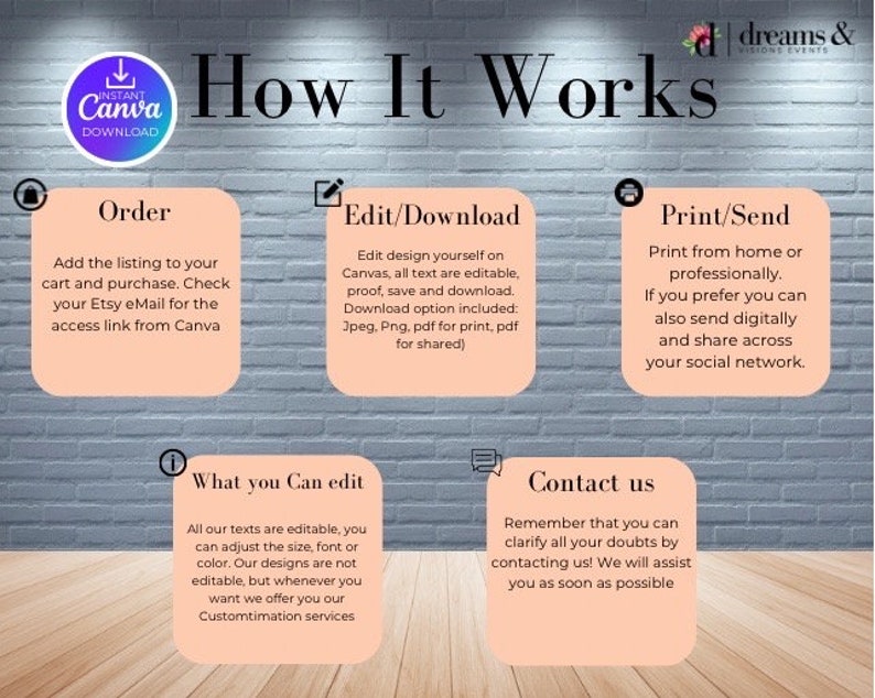 Sponge Bob Chip Bag Water Labels Fruit Snack Treat Bag Printable ...