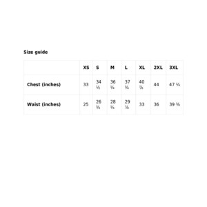 Boricua Babe Caribbean Island Girl - Adult Women's One-piece Swimsuit ...