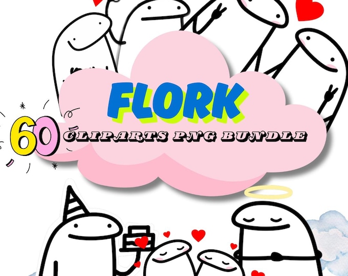 Here We Go Again, I Mean Good Morning Sticker • Flork Meme Sticker ...