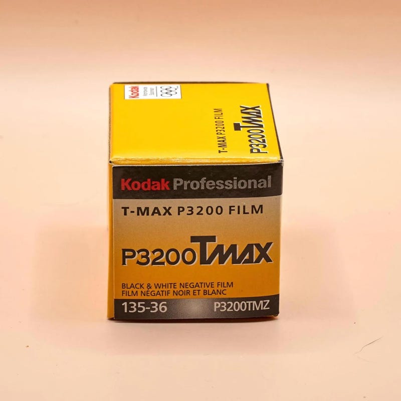 White Gold Developers - Etsy