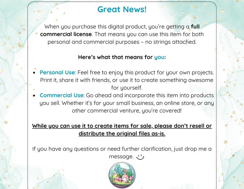 Cute Pixel Drink Bundle Cheer & Bit Badges Channel Point Icons Sub ...