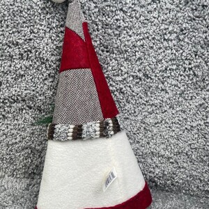 Dan Dee Collectors Choice Snowman Character Christmas Hat 16 - Etsy