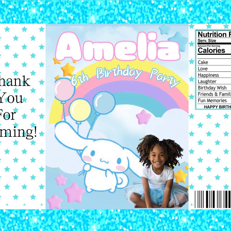 Cinnamon Roll Svg - Etsy