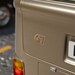 Retro Number 67 Sticker | Die-cut Outdoor Sticker - Etsy