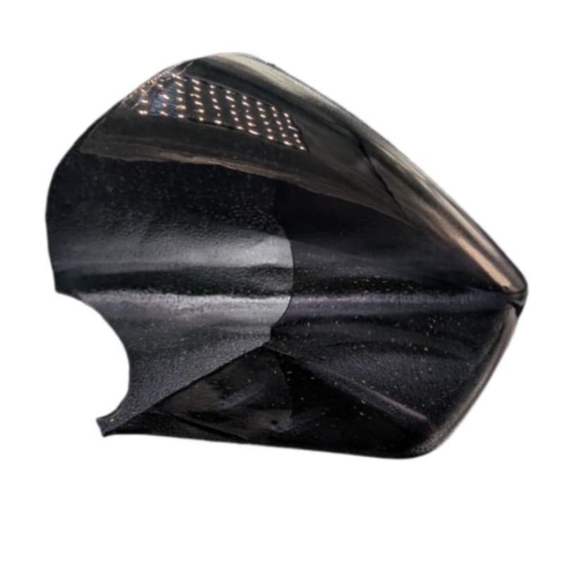 Furry Accessories Head - Etsy