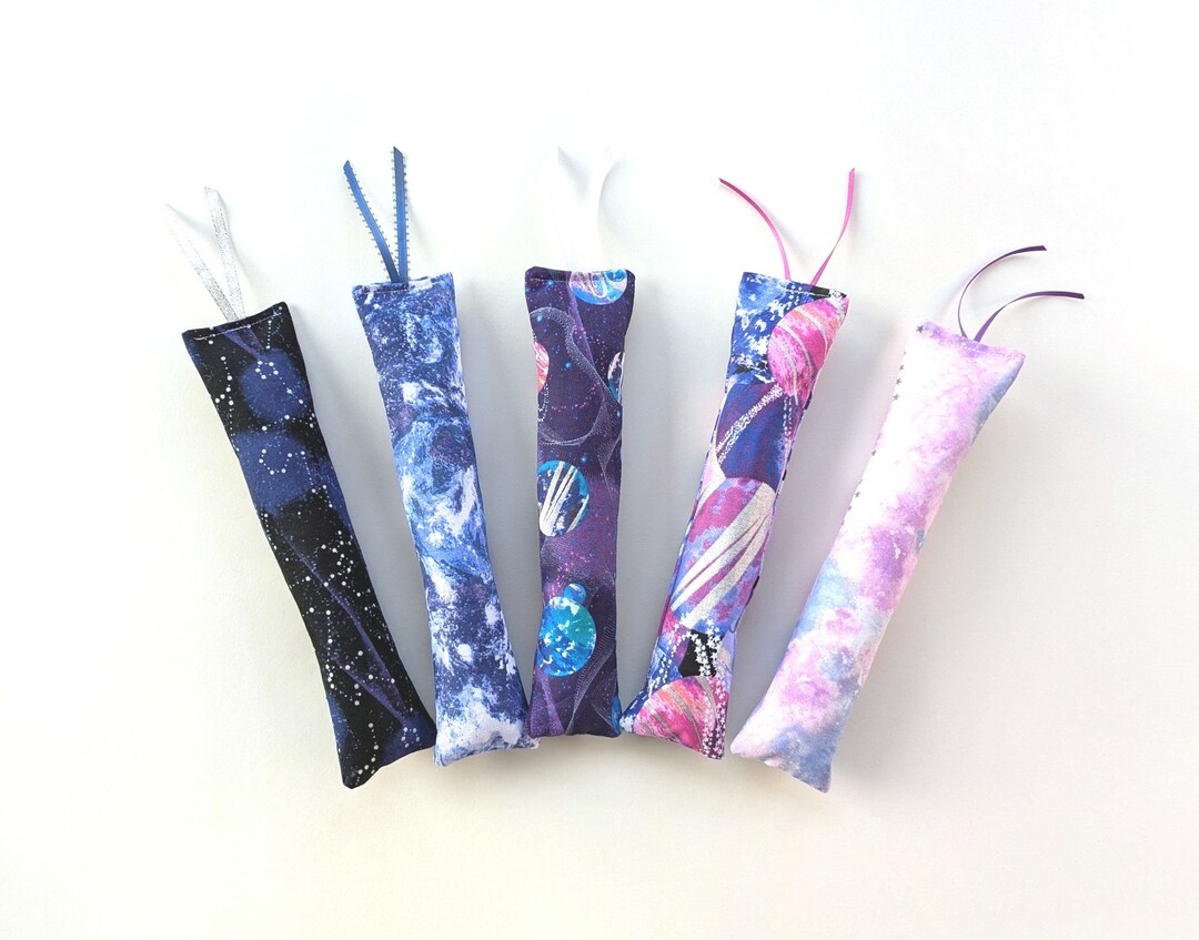Crinkle Cat Toy Kicker Toys for Cats With Catnip, 10 of Endless Kitty ...