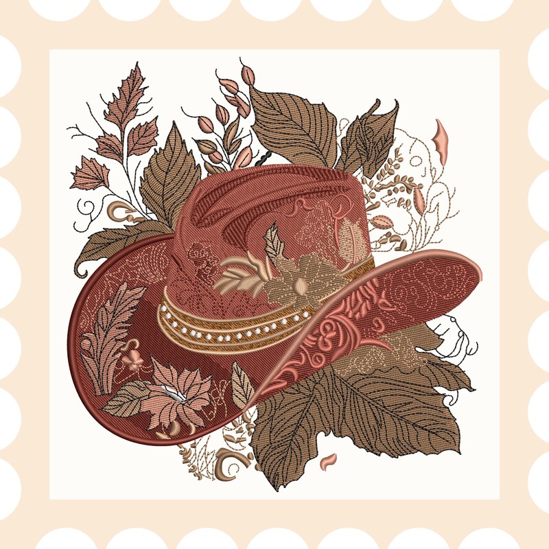 Embroidery Designs - Etsy