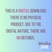 Tree of Life Print High Resolution Art Print 300dpi - Etsy