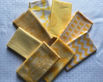 Fabric destash | Etsy