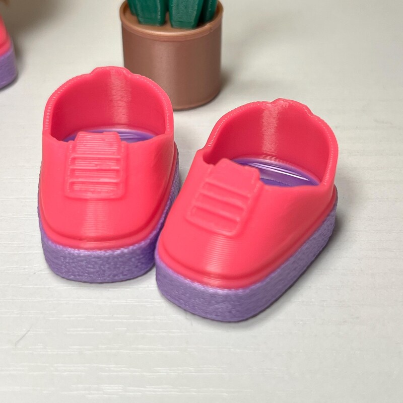 Labubu Shoes Nike - Etsy