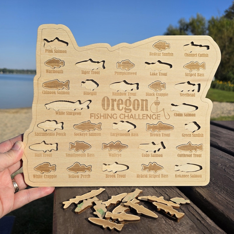 Fishing Boats in Oregon - Etsy